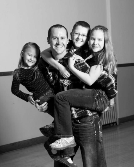 Our Founders - Premier Physician Staffing